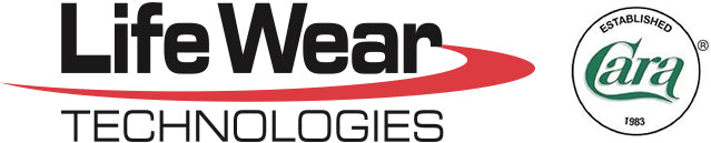 Life wear Technologies Acquires Cara Inc.