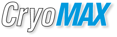 CryoMAX® - Longest-Lasting Cooling Technology