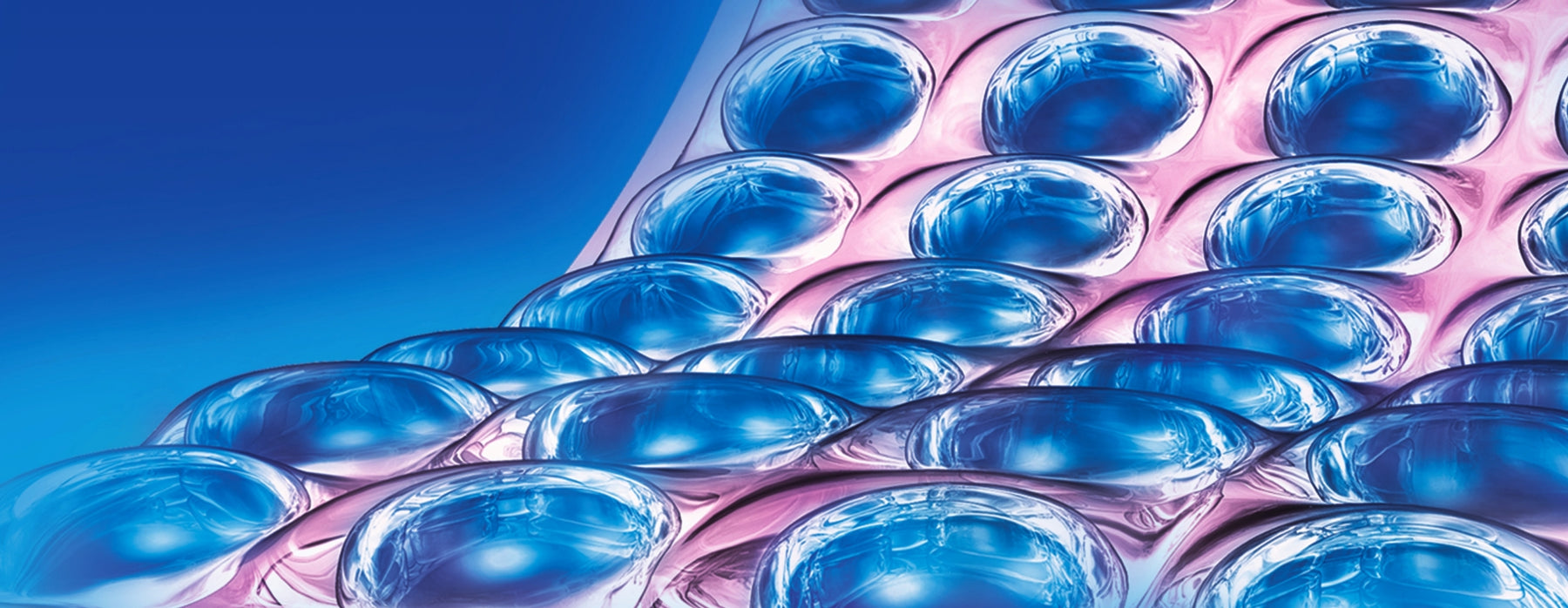 CryoMAX® - Longest-Lasting Cooling Technology